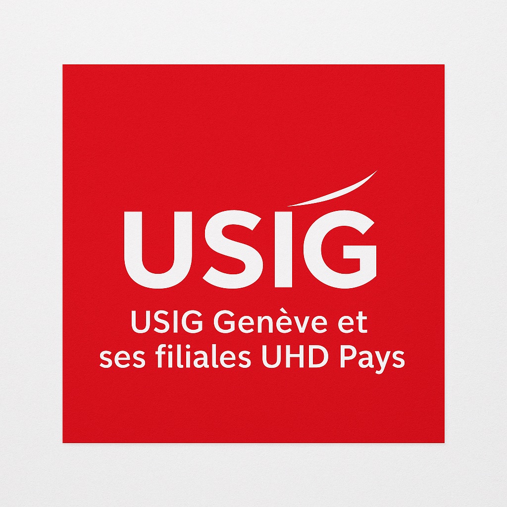 CHS NUTRITION ET SÉCURITÉ ALIMENTAIRE: TESTEZ VOTRE QUOTIENT DE ...